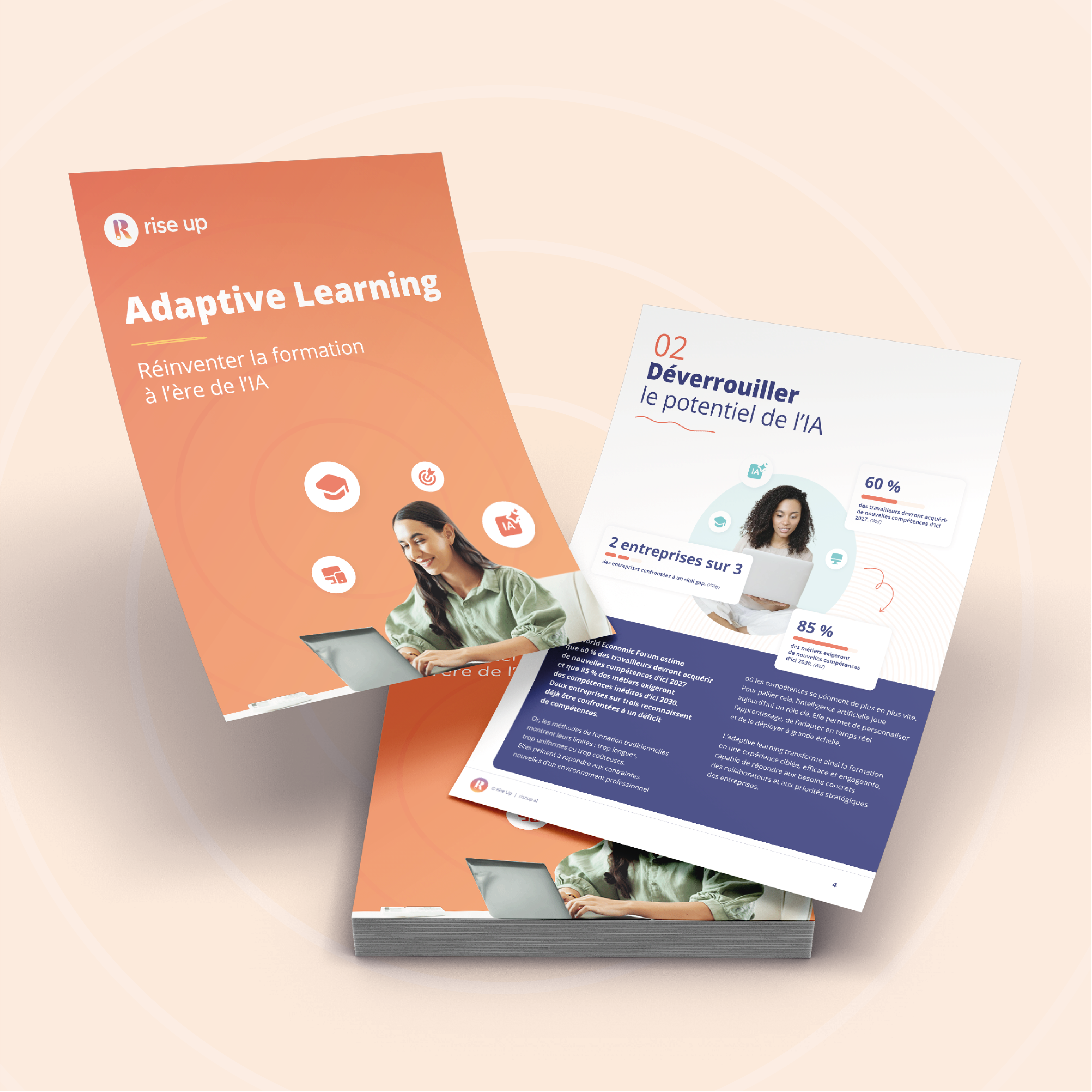 E-learning : le guide complet